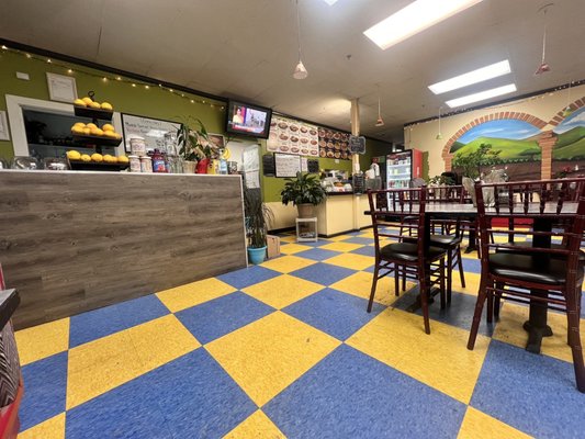 SABOR LATINO TAQUERIA - Updated December 2025 - 38 Photos & 37 Reviews ...