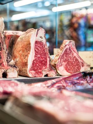 THE BUTCHERY QUALITY MEATS - Updated December 2025 - 159 Photos & 49 ...