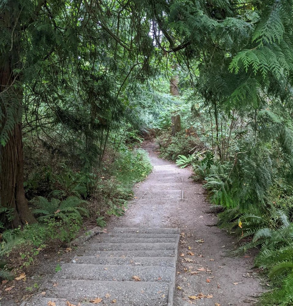 COLMAN PARK - Updated November 2025 - 27 Photos & 16 Reviews - 1800 ...