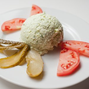 TOM ENGLISH’S COTTAGE - 38 Reviews - Dive Bars - 118 Emerson St, Boston ...