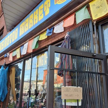 SUNNY’S CHINESE - Updated June 2024 - 166 Photos & 33 Reviews - 6-14 60 ...