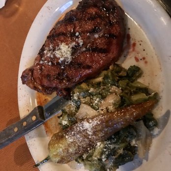 RACHEL’S RESTAURANT & CATERING - Updated May 2026 - 30 Photos & 30 ...