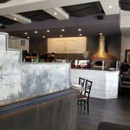 PAZZI DI PIZZA - Updated November 2025 - 200 Photos & 226 Reviews - 1 S ...