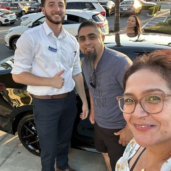 NORM REEVES - Updated January 2025 - 591 Photos & 2408 Reviews - 1840 E ...