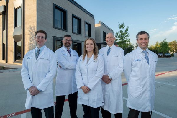 THE HAND TO SHOULDER CENTER - Updated December 2025 - 41 Photos - 5612 ...