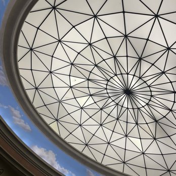 CINEMARK PALACE 20 AND XD - Updated September 2024 - 346 Photos & 322 ...