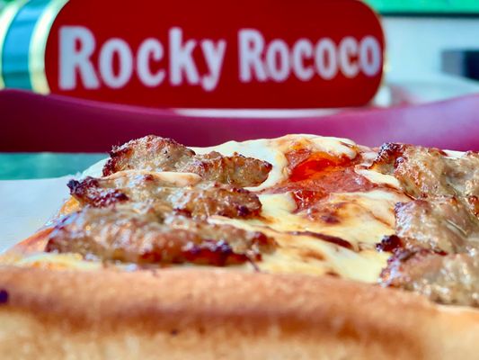 ROCKY ROCOCO - Updated December 2025 - 18 Photos & 23 Reviews - 15455 W ...