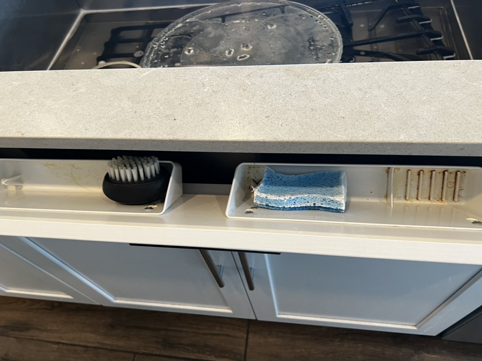 CALL IT CLEANER - Updated October 2025 - 80 Photos - Tempe, Arizona ...