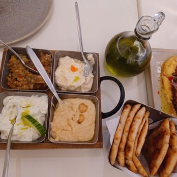 ESTIATORIO PLAKA - Updated January 2025 - 527 Photos & 79 Reviews ...