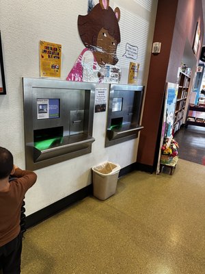 WHITNEY LIBRARY - Updated August 2025 - 112 Photos & 29 Reviews - 5175 ...