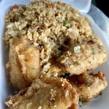 CHINA CHEF - Updated December 2025 - 530 Photos & 322 Reviews - 26550 ...