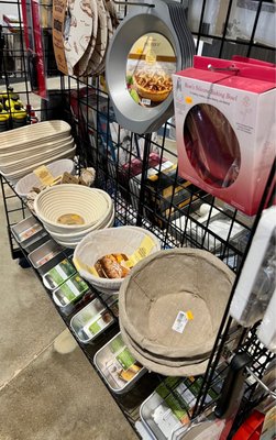 NORTHWESTERN CUTLERY - Updated May 2025 - 139 Photos & 223 Reviews ...