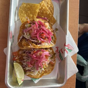 COWBOY TACO - Updated December 2025 - 47 Photos & 46 Reviews - 150 ...