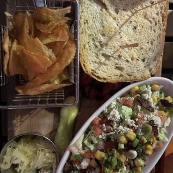 FINNEYS CRAFTHOUSE - PORTER RANCH - Updated June 2024 - 1216 Photos ...