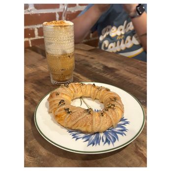 TELVA AT THE RIDGE - Updated October 2025 - 523 Photos & 150 Reviews ...