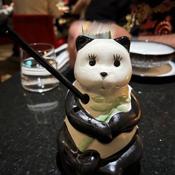 MIMI CHINESE - Updated June 2024 - 279 Photos & 62 Reviews - 265 ...