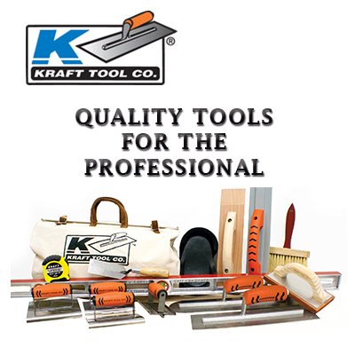 GEORGE L. WILSON & CO - 11 Photos - 220 E General Robinson St ...