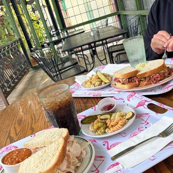 BACKSTREET - Updated July 2025 - 395 Photos & 549 Reviews - 3735 Nelson ...