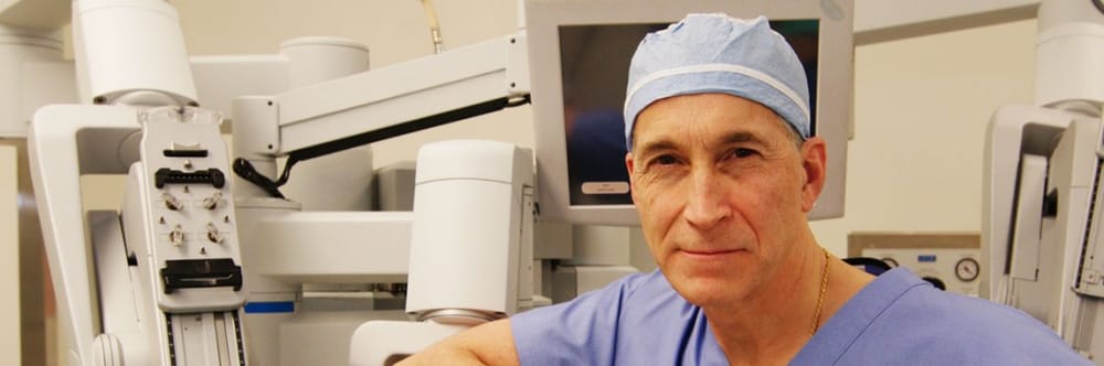 GREGORY EADS, MD - Updated November 2025 - 1120 Medical Plaza Dr, The ...