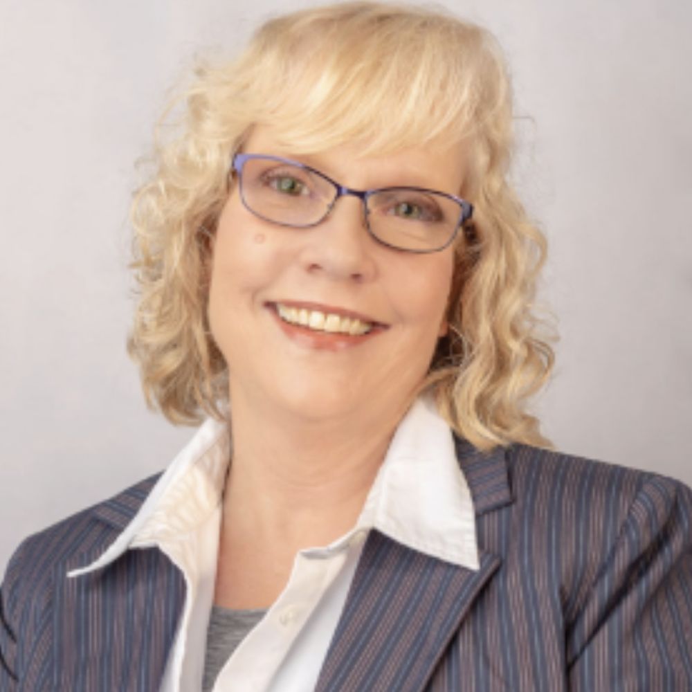 Maria Frisby's Instagram, Twitter & Facebook on IDCrawl