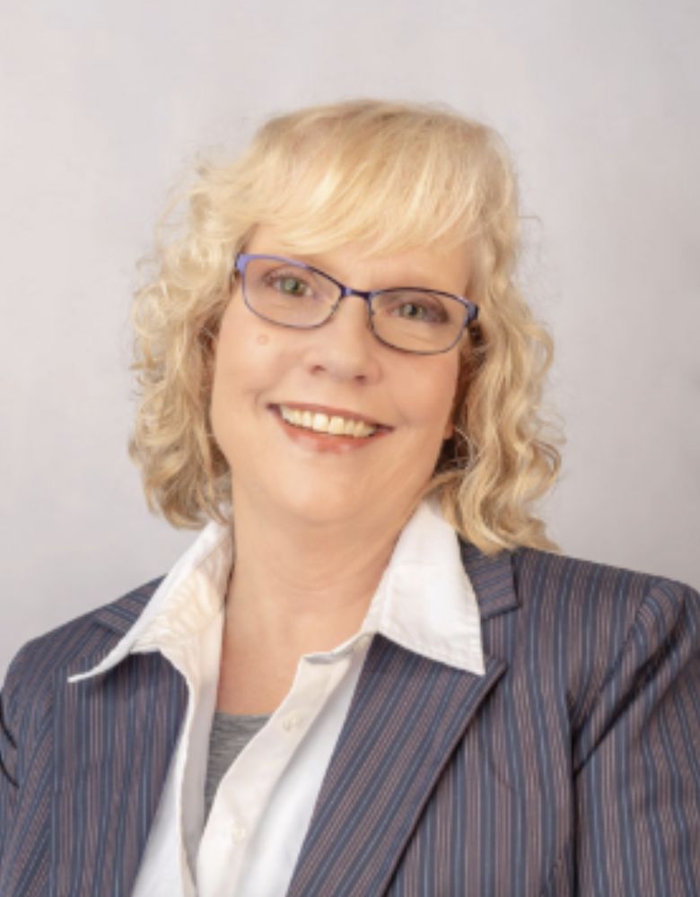 MICHELLE OREHEK - INDEPENDENT INSURANCE BROKER - Updated December 2025 ...