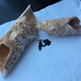 PIADA ITALIAN STREET FOOD - Updated December 2025 - 134 Photos & 113 ...