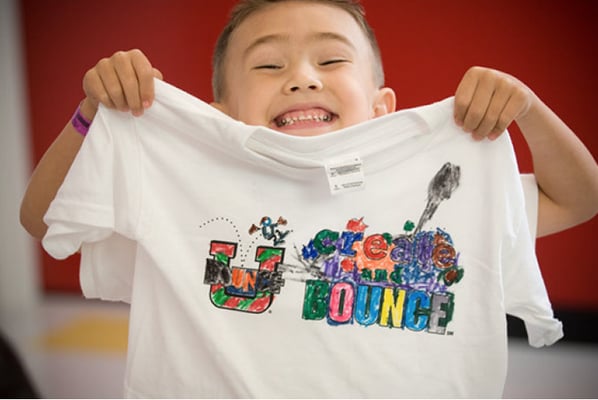 BOUNCEU EXTON - Updated November 2025 - 37 Photos & 19 Reviews - 882 ...