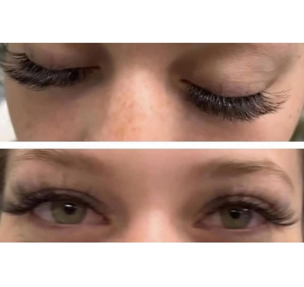 BROWS BY MARIA - Updated August 2025 - 24 Photos - Fairhope, Alabama ...