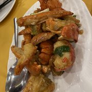 EAST BUFFET & RESTAURANT - 1105 Photos & 408 Reviews - 4207 Main St ...