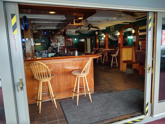 FISH HOUSE GRILL - Updated September 2024 - 164 Photos & 194 Reviews ...