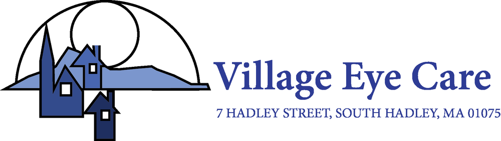 VILLAGE EYE CARE - Updated December 2025 - 7 Hadley St, South Hadley ...