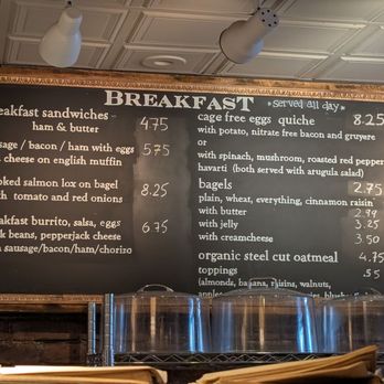 THINKING CUP - Updated September 2025 - 1138 Photos & 1361 Reviews ...