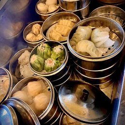 PAGODA - Updated December 2025 - 1142 Photos & 629 Reviews - 2401 ...