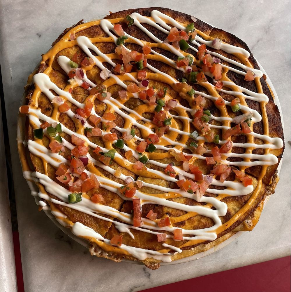 NEON CACTUS - Updated January 2025 - 169 Photos & 159 Reviews - 241 E ...