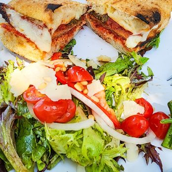 CIBO - Updated May 2024 - 1942 Photos & 2808 Reviews - 603 N 5th Ave ...