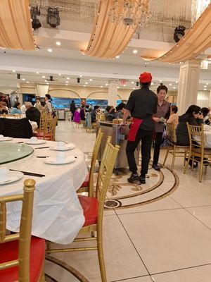 EAST BUFFET & RESTAURANT - Updated January 2026 - 1395 Photos & 451 ...