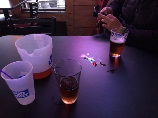 SQUEEK’S BAR AND GRILL - Updated August 2025 - 18 Photos & 21 Reviews ...