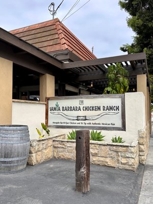 SANTA BARBARA CHICKEN RANCH - Updated November 2025 - 510 Reviews & 269 ...