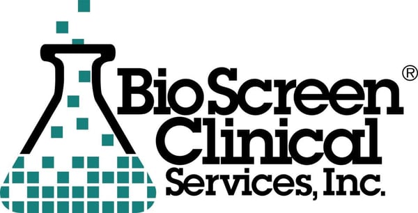 BIOSCREEN CLINICAL SERVICES - Updated December 2025 - 1300 W 155th St ...