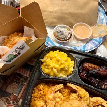 CAVE KITCHEN - Updated August 2025 - 43 Photos & 21 Reviews - 100 New ...