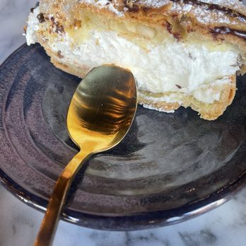 PROOF NO. 5 - Updated February 2025 - 126 Photos & 79 Reviews - 214 W ...