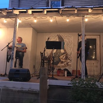 KILBOURNE MARKET - Updated October 2025 - 16 Reviews - 5620 State Route ...