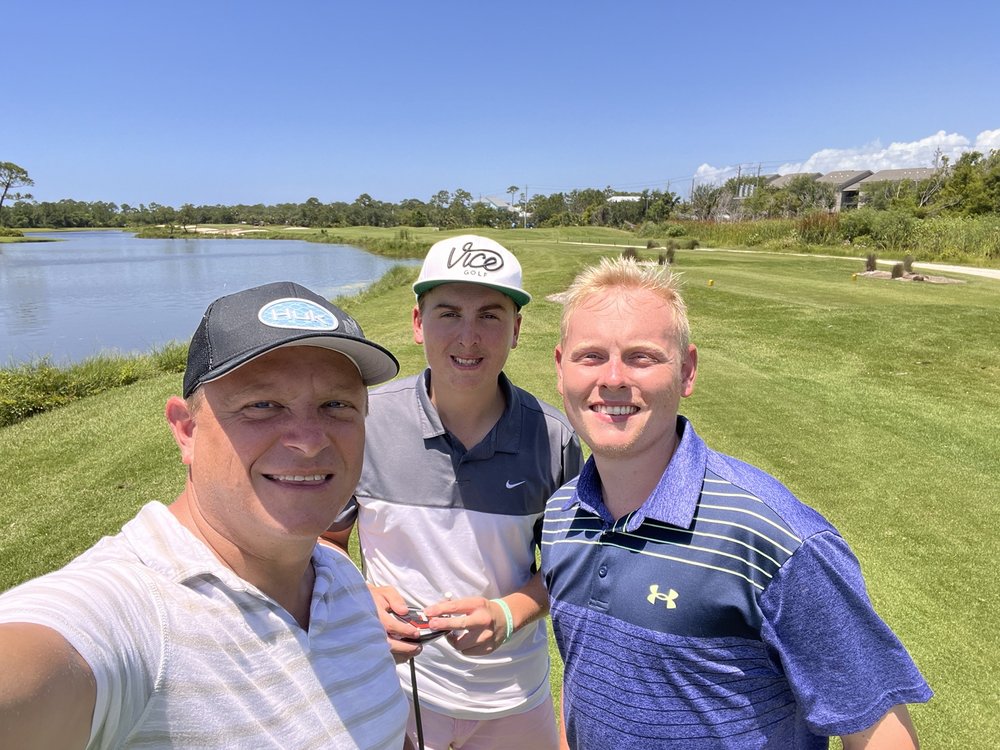 LOST KEY GOLF CLUB - Updated September 2025 - 32 Photos & 36 Reviews ...