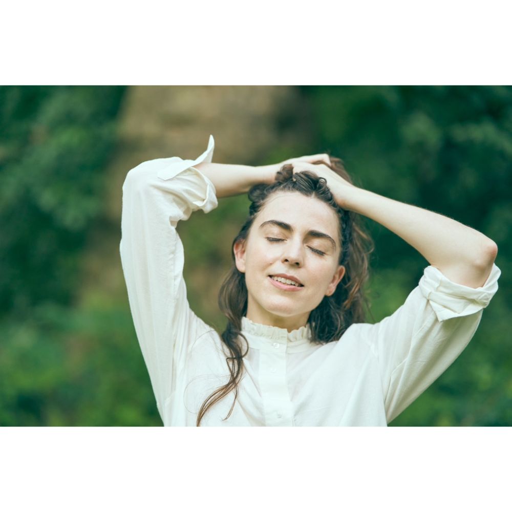 L’ESPOIR HAIR & HEAD SPA - Updated October 2025 - Request an Appointment - 20 Photos - 222 E ...