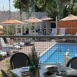 GEMELLE - Updated October 2025 - 390 Photos & 351 Reviews - 4400 White ...