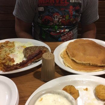 BROADWAY DINER - Updated December 2024 - 74 Photos & 93 Reviews - 1380 ...