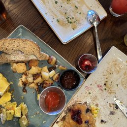 FIRST WATCH - Updated October 2025 - 839 Photos & 506 Reviews - 5799 NW ...