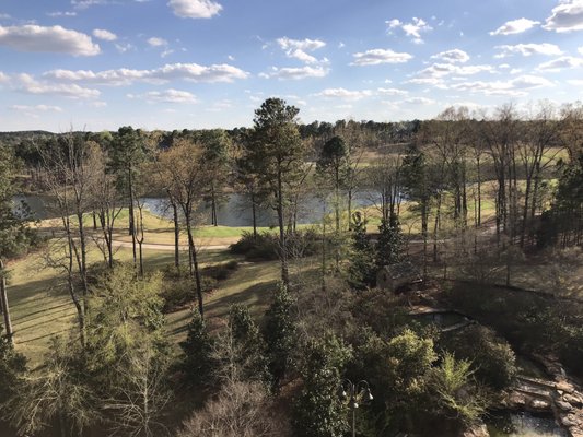 RENAISSANCE BIRMINGHAM ROSS BRIDGE GOLF RESORT & SPA - 198 Photos & 155 ...