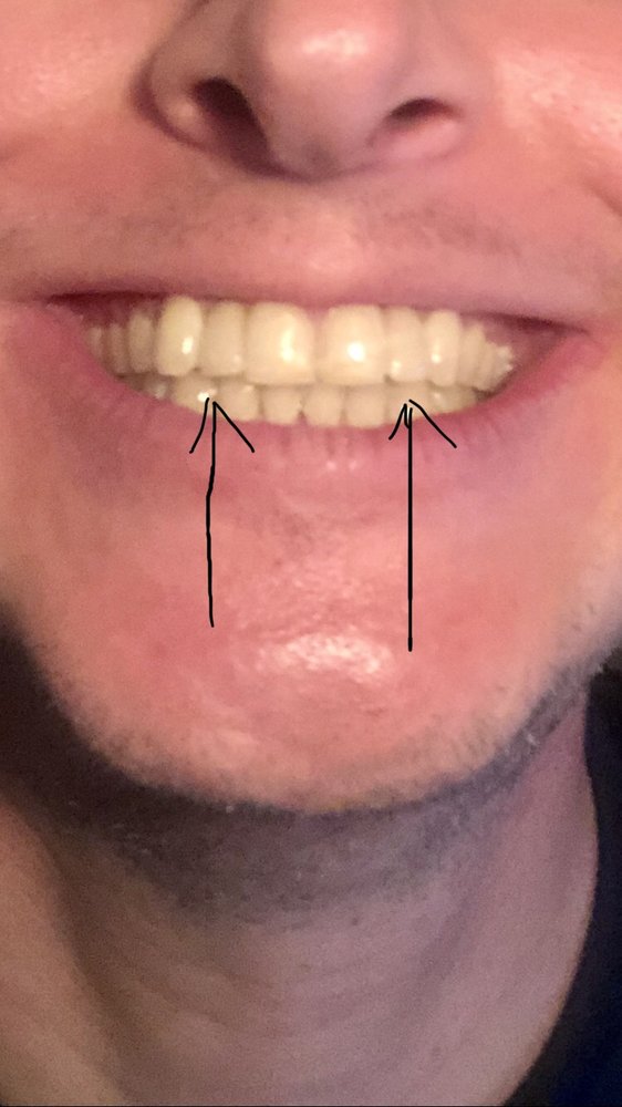 JOSEPH S KIM, DMD - Updated November 2024 - 17 Photos & 191 Reviews ...