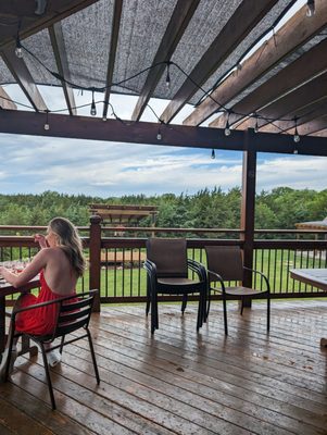 CELLAR 426 - Updated September 2025 - 117 Photos & 53 Reviews - 1005 ...